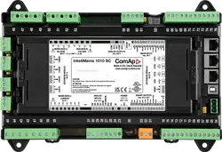 ComAp - InteliMains 1010
